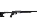 Savage Arms B22 Mag Precision Lite Bolt Action Rimfire Rifle 22