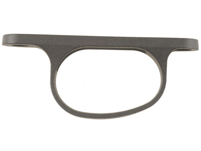 Remington Trigger Guard Remington 700 ADL Steel Textured Matte