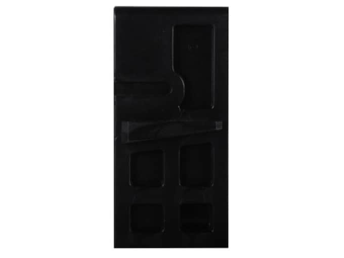 ProMag Armorer's Lower Receiver AR-15 Action Block