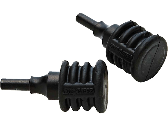 Excalibur R.E.D.S. String Dampener System Matrix Crossbows