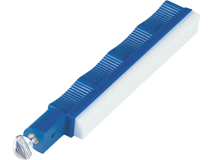 Lansky Hone Super Fine Sapphire Lansky Sharpening Systems