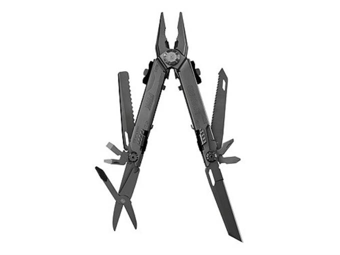 Gerber FliK Multi-Tool