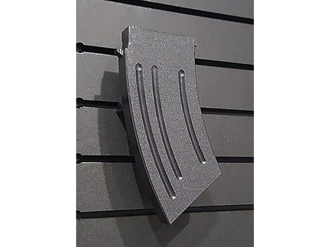 Tactical Walls ModWall AK Hanger Left Facing