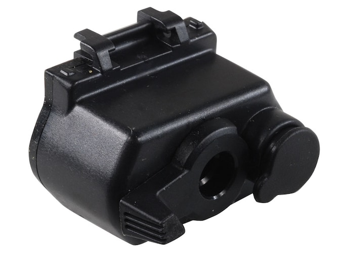 Streamlight TLR 1 & 2 Long Gun Remote Door Switch