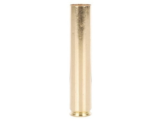 Hornady Brass 375 Ruger Basic Box of 50