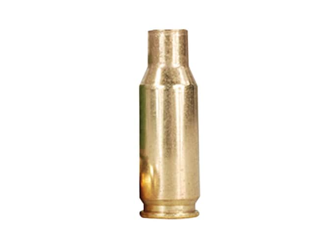 Remington Brass 30 Remington AR Box of 1000 (Bulk Packaged)