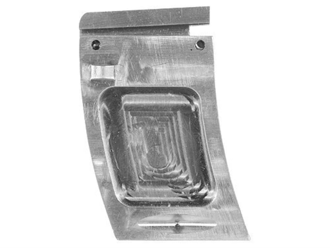 PTG Single Shot Mag Adapter Winchester 52 69 75