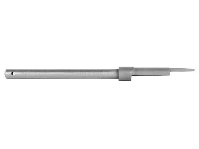 PTG Firing Pin Remington 40X Rimfire Steel