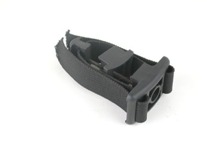 Buffer Technologies MagCinch Mag Coupler HK SL8 Nylon