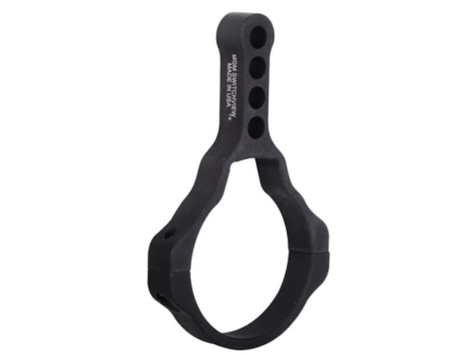 MGM Switchview Throw Lever #1360SV