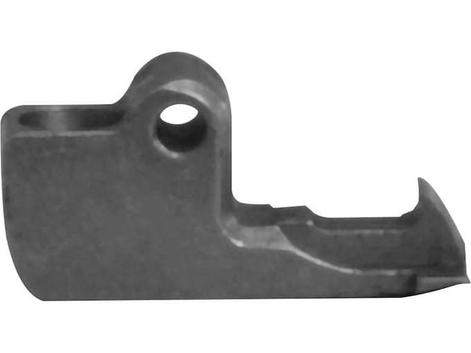 Browning Extractor Browning BPS 10 12 20 Ga Type 2