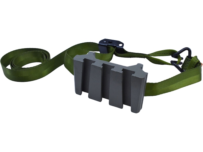 XOP Quick Connect Hang On Treestand Bracket