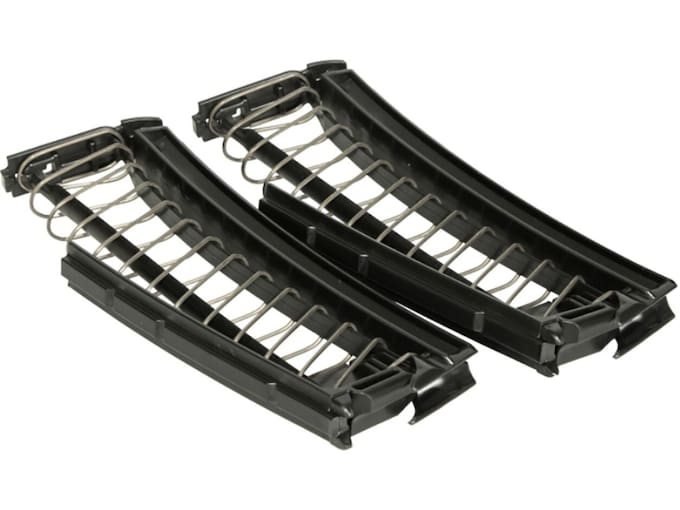 CMMG ARC 9mm Mag Adapter Gen 2 3 Magpul PMAG 2PK