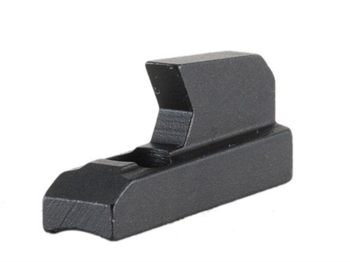 Ruger Front Sight Ruger Mark II Competition