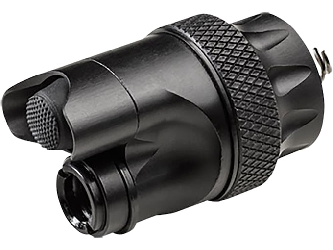 Surefire DS00 Switch Assembly Scout Light Weapon Lights Black