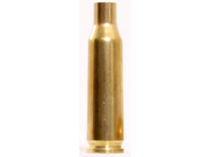 Hornady Brass 5.45x39mm Box of 50
