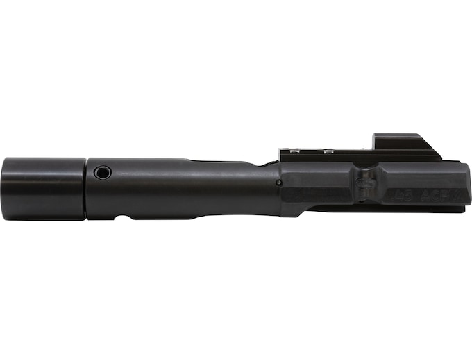 AR-STONER Bolt Carrier Group AR-15 45 ACP Nitride