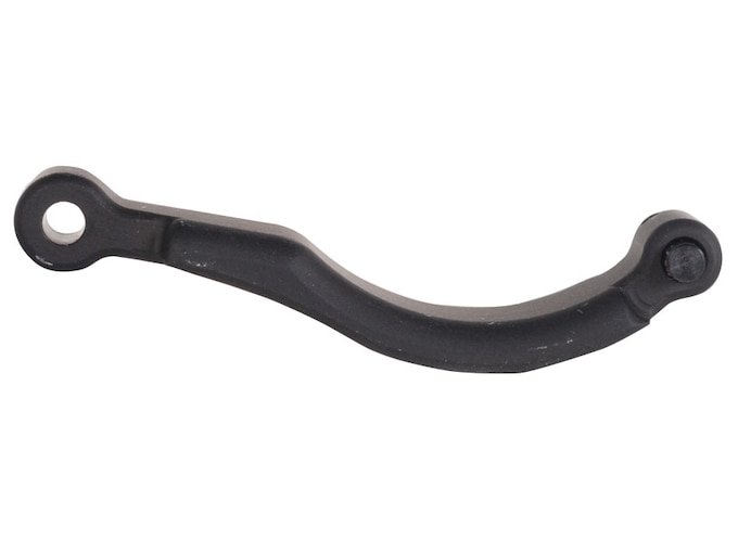 Troy Industries Enhanced Trigger Guard AR-15 Matte