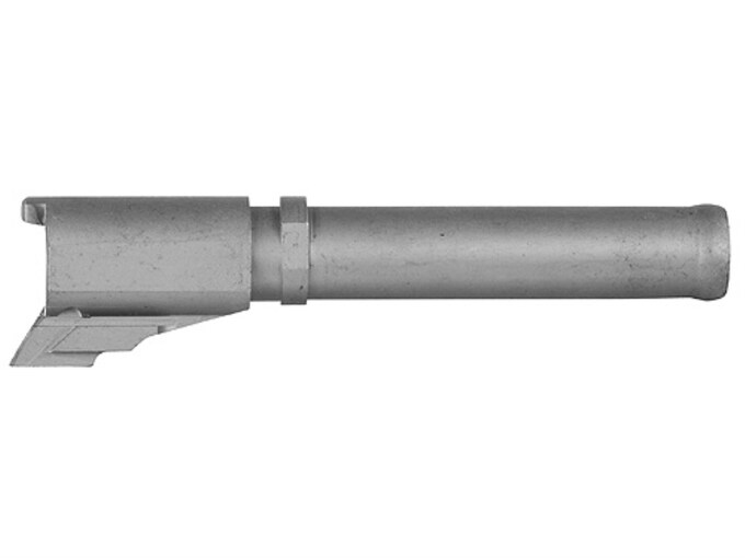 Smith & Wesson Barrel S&W 4566 4567 4576 4586