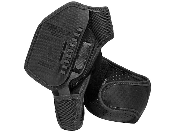 Alien Gear ShapeShift Ankle Carry Expansion Pack Right Hand