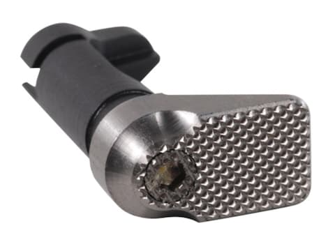 Colt 1911 Extended Magazine