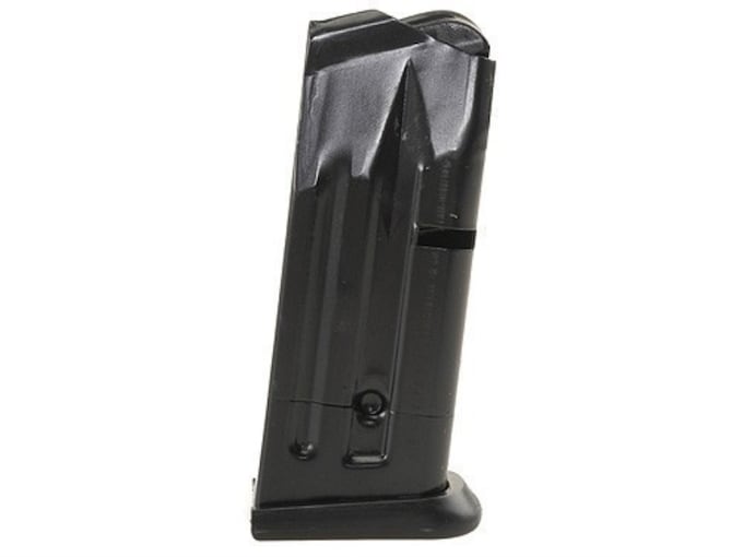 ProMag Mag Para-Ordnance P10 40 S&W 10-Round Steel Blue