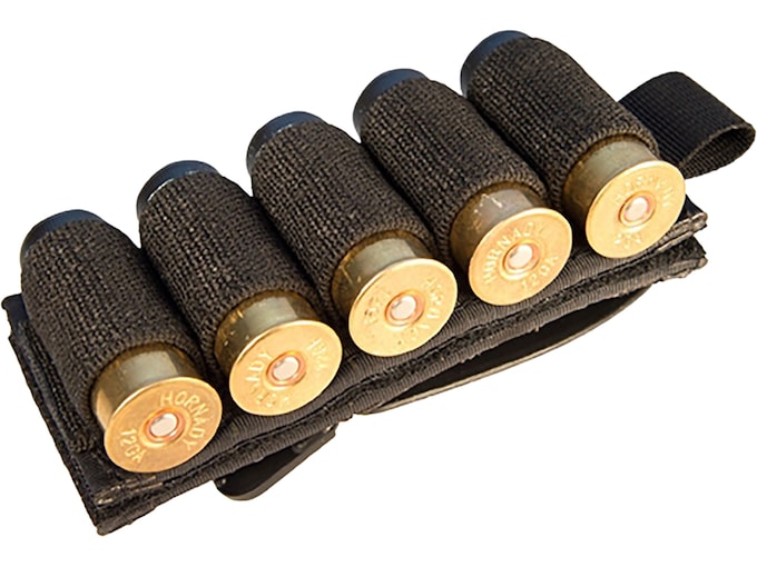 High Speed Gear Shot Shell Tray V2 Olive Drab