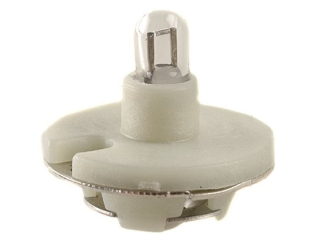 Surefire Lamp Assembly 2-Battery Executive Series Flashlights