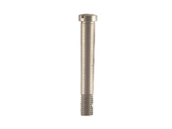 Marlin Tang Screw Marlin 336SS 30-30 Winchester 1895GS 45-70