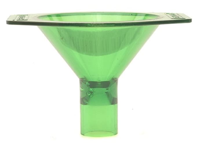 Redding Powder Funnel 22 to 45 Cal