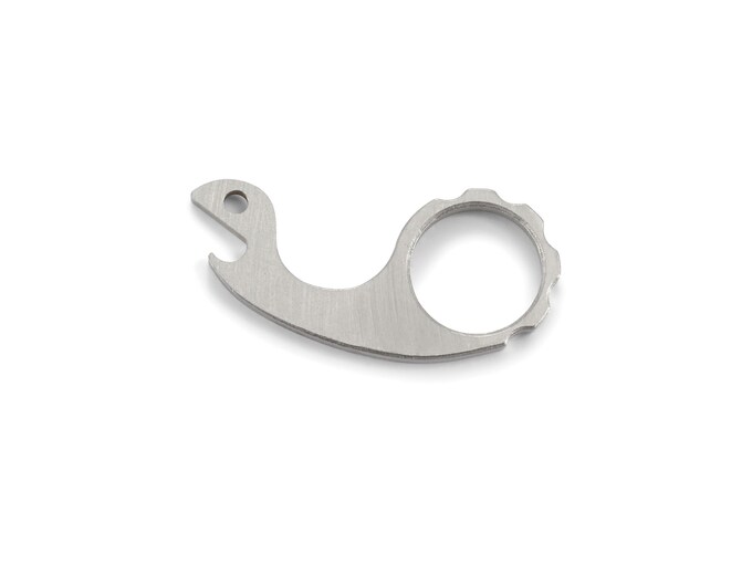 CRKT Snailor Compact Multi-Tool 304 SS