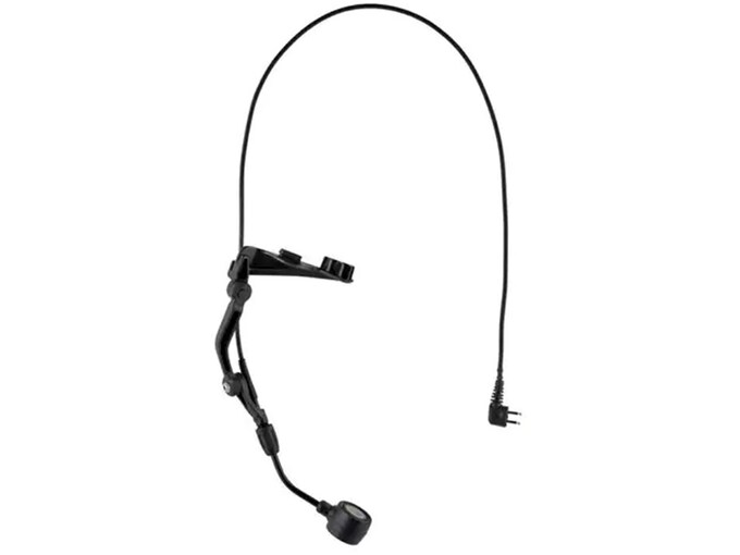 Peltor Boom Microphone