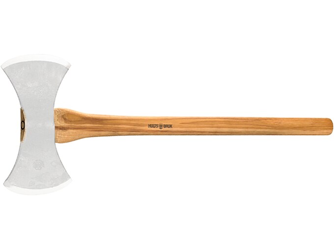 Hults Bruk Replacement Handle Motala Axe 30