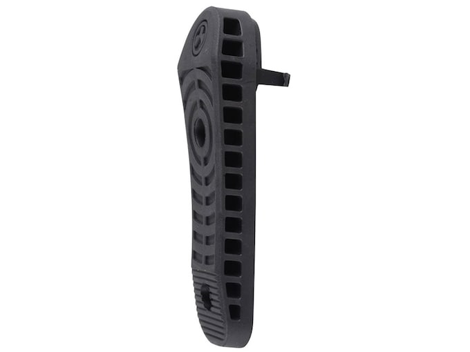 Magpul CTR UBR Gen 1 ACS MOE STR ACS-L Recoil Pad .30 Thick Rubber