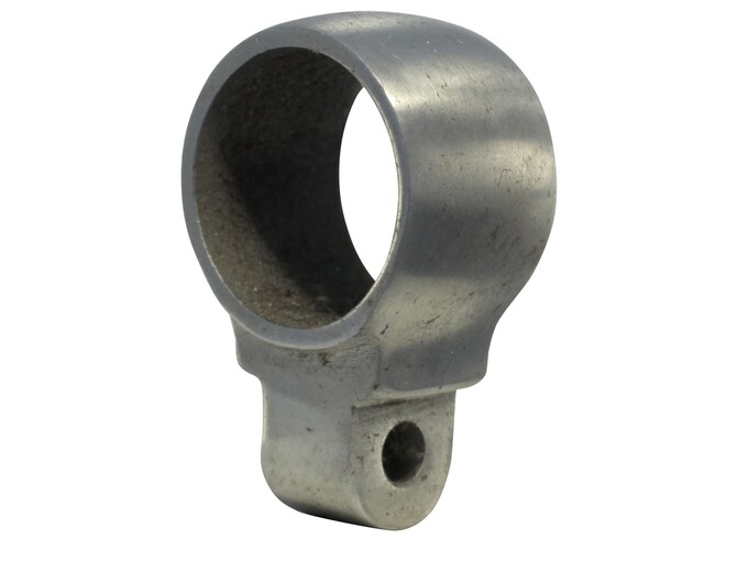 Ruger Sling Swivel Band Ruger Number 1 Light Sporter