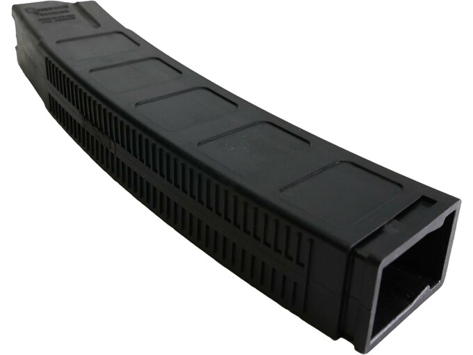 Overwatch Precision Mag Body Overwatch Precision HK MP5 Mag