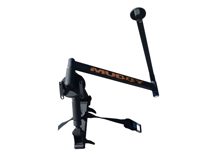 Muddy Outdoors Pro Camera Arm