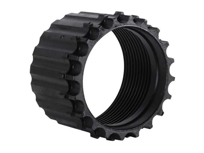 Troy Industries TRX LR-308 Barrel Nut