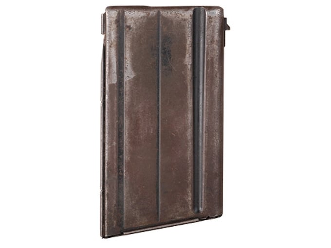 Surplus Mag L1A1 Sporter FN FAL (Inch Pattern) 308 Winchester 20-Round