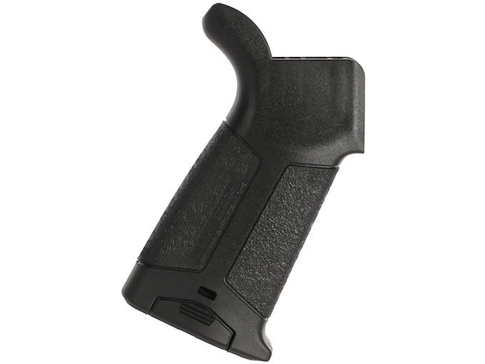 Hera Arms H15G Pistol Grip AR-15 Polymer Olive Drab