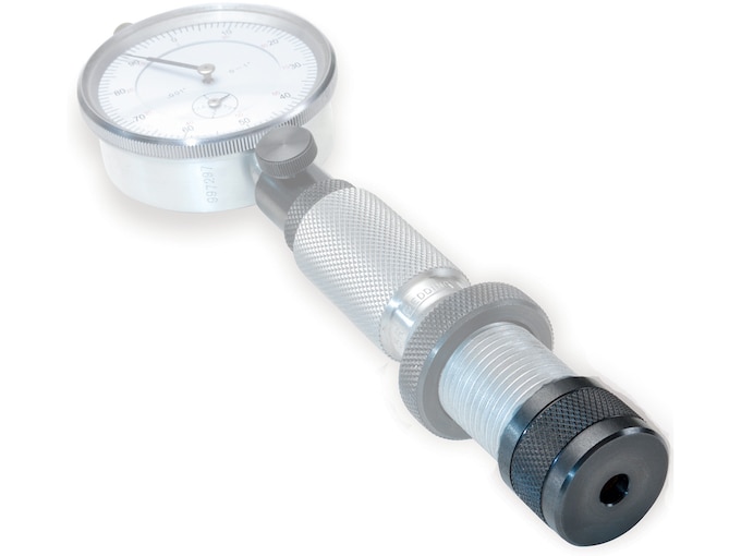 Redding Range Adapter Instant Indicator Dial Indicator