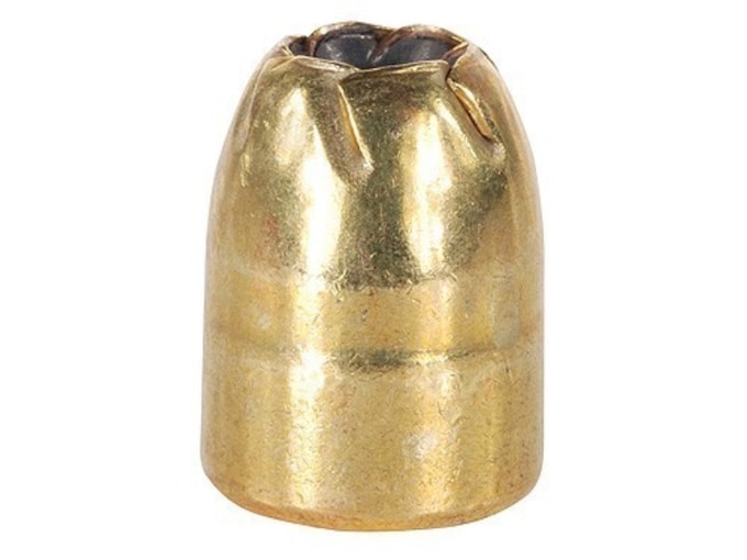 Remington Golden Saber Bullets 380 ACP (356 Diameter) 102 Grain