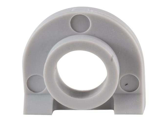 Buffer Technologies Recoil Buffer CZ 75 85 Polyurethane
