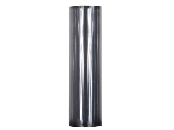 Hornady Lock-N-Load Powder Measure Replacement Reservoir Original Size