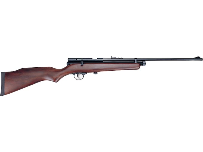 Beeman QB78 CO2 22 Cal Pellet Air Rifle