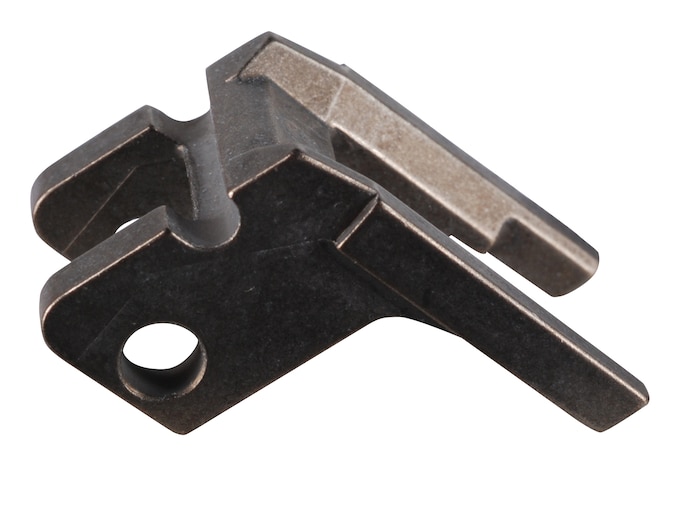 Glock Factory Locking Block Glock 19 23 32 Gen 4 Models