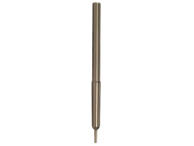 Lee EZ X Expander-Decapping Rod 6.5x55mm Swedish Mauser (Replacement