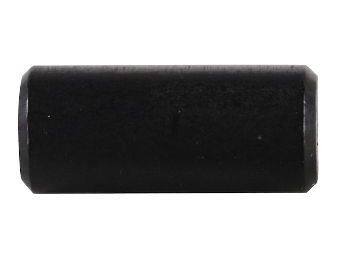 Colt Barrel Link Pin 1911 Steel Blue