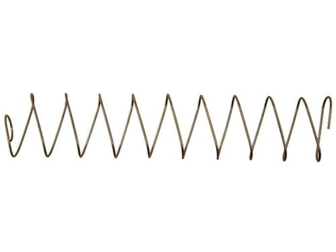 Wolff Mag Spring AR-15 20-Round Extra Power