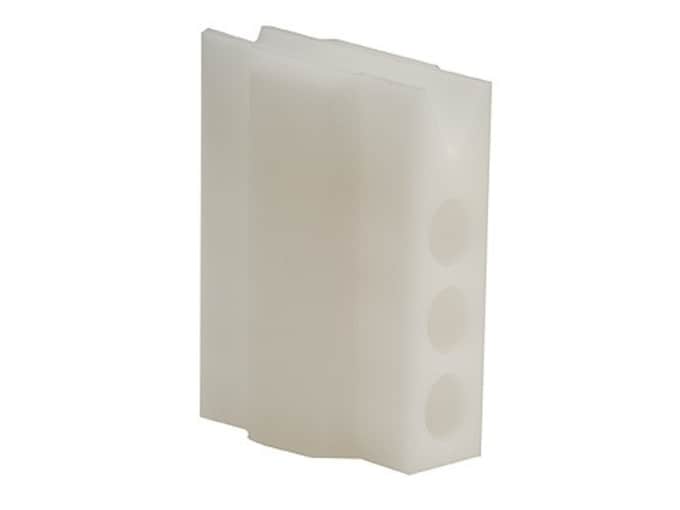 Satern Bolt Timing Block M1 Garand Delrin